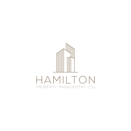 Hamilton Property Management Company – Hamilton Property Management Company
