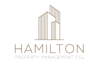 Hamilton Property Management Company – Hamilton Property Management Company